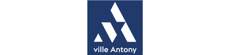 Antony Football Evolution | Site Officiel